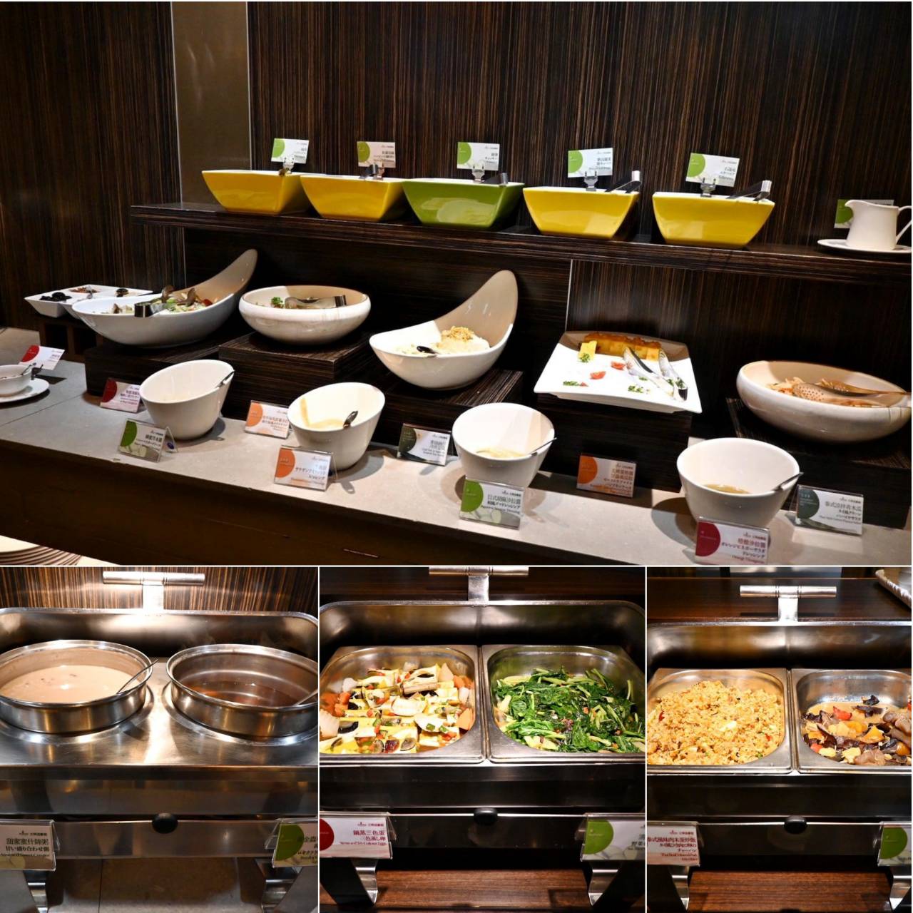 台中市西屯區住宿推薦｜文華道會館In One City Inn｜免費停車設施多元附舒緩泡腳池，步行即達逢甲夜市，吃喝玩樂、生活機能便利的文華道 ...