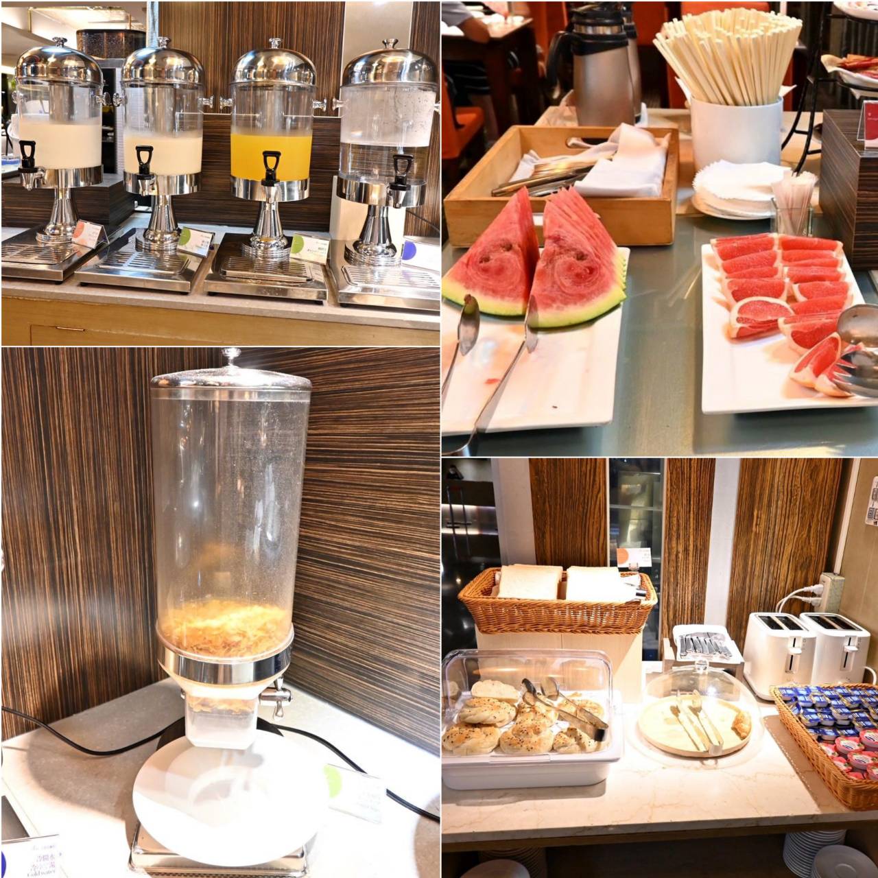 台中市西屯區住宿推薦｜文華道會館In One City Inn｜免費停車設施多元附舒緩泡腳池，步行即達逢甲夜市，吃喝玩樂、生活機能便利的文華道 ...